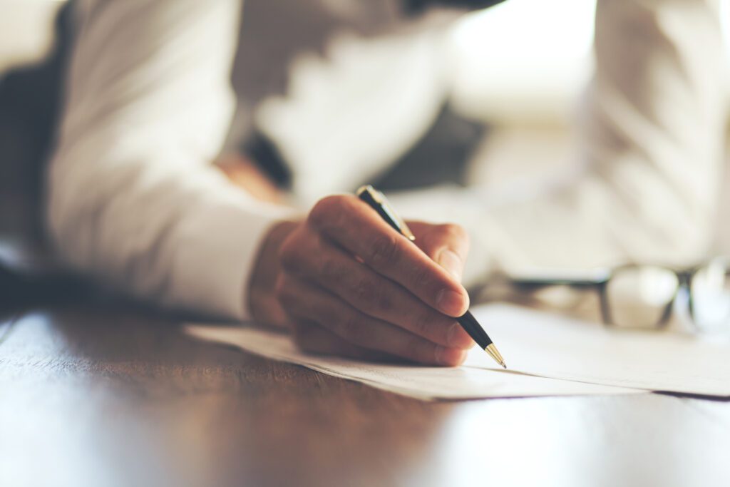 Angebote - Faust & Kraus Immobilien