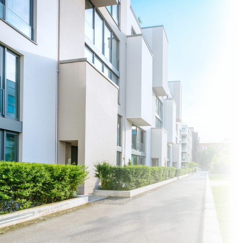 Angebote - Faust & Kraus Immobilien