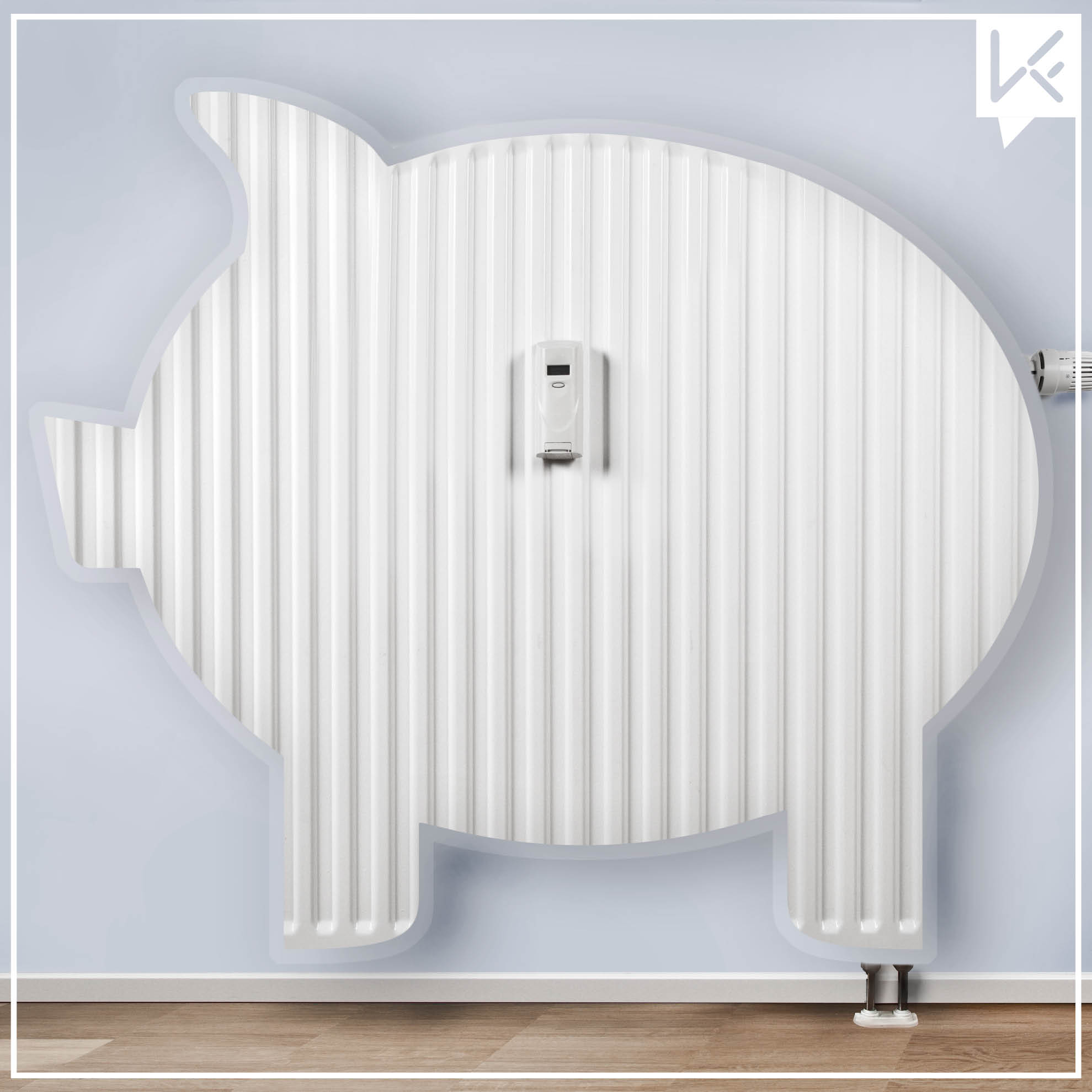 Heiz- und Energiekosten sparen: Schnelltipps vor dem Winter - Faust ...