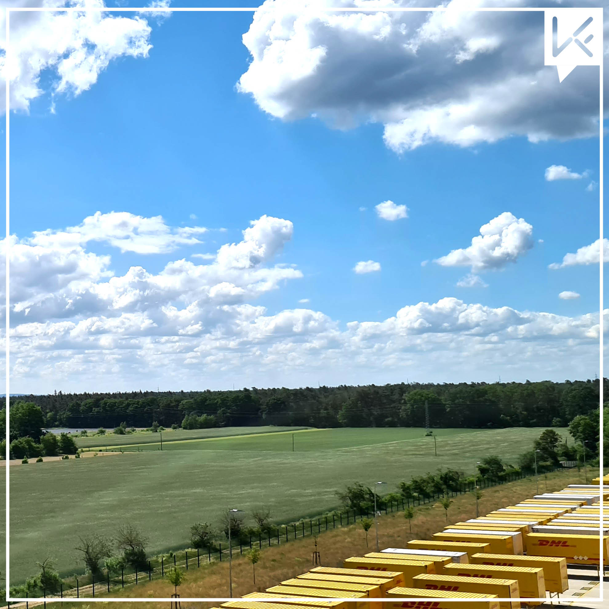 Stadt Obertshausen – zentrales Wohnen mit beschaulichem Charakter ...